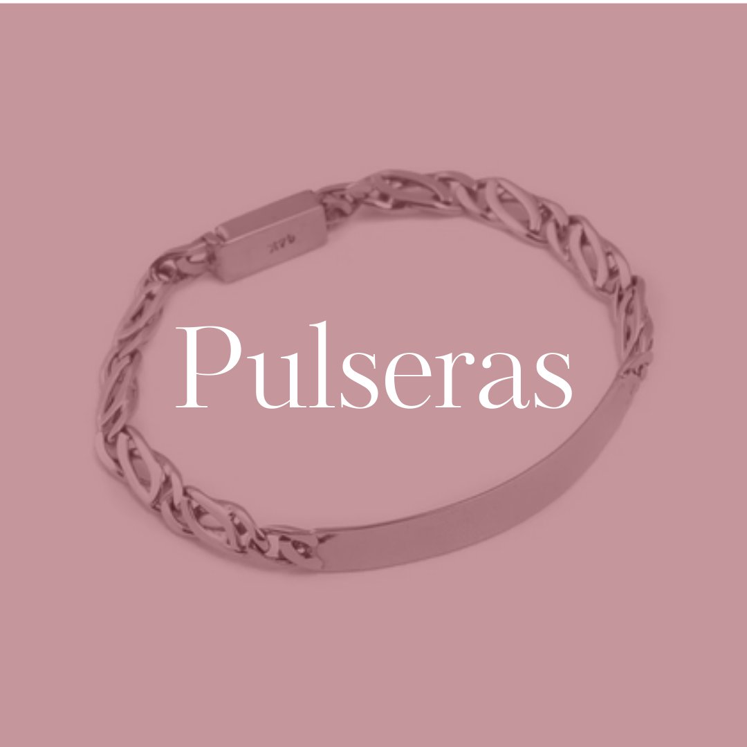 7236749.jpg?v=1644991294