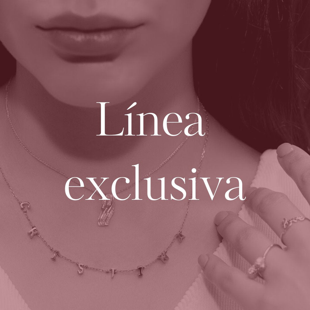 7502282291785_2.jpg?v=1644990559